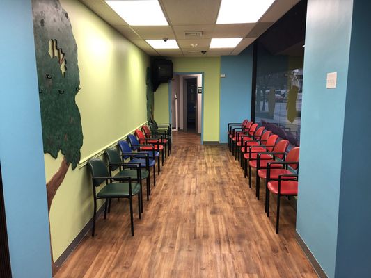 PROHEALTH BELLMORE PEDIATRICS - Updated January 2026 - 22 Reviews ...