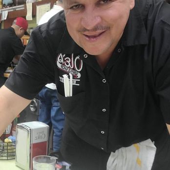 OLE’S WAFFLE SHOP - 1198 Photos & 1657 Reviews - 1507 Park St, Alameda ...