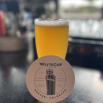 FLYTECO TOWER - Updated November 2024 - 187 Photos & 130 Reviews - 3120 ...