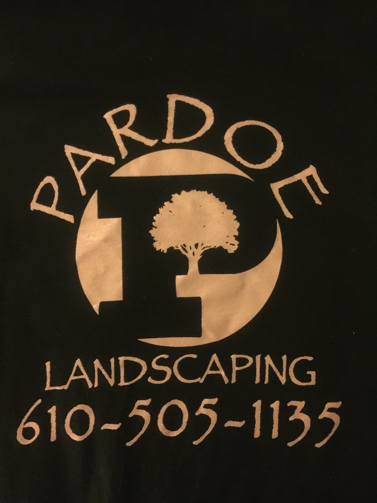 PARDOE LANDSCAPING - Updated July 2025 - 16 Photos - 45 Woodside Ln ...