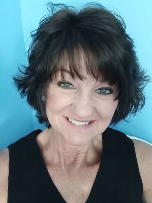 MEADOWS FARMS GOLF COURSE - Updated October 2025 - 23 Photos & 29 ...