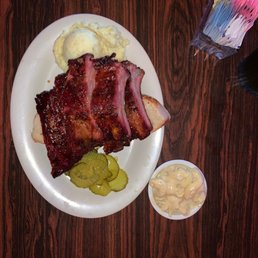 COUNTRY TAVERN - Updated December 2025 - 156 Photos & 257 Reviews ...