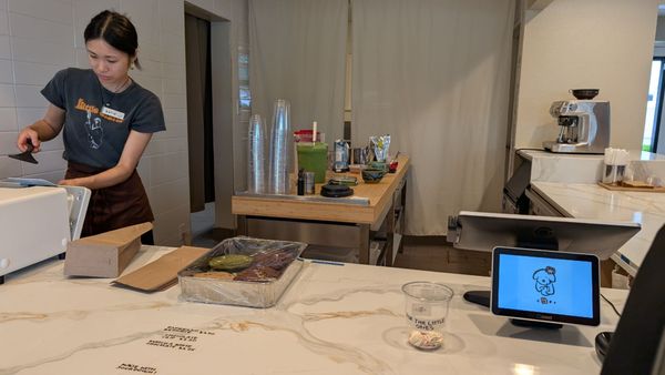 COFT - Updated October 2025 - 179 Photos & 101 Reviews - 5602 Riverside ...