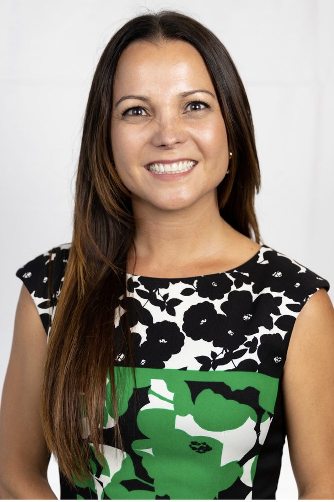 LEIGH DETAILS & EVENTS - Updated January 2025 - Hollywood, Florida ...