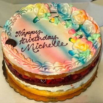 WEBER’S BAKERY - Updated January 2026 - 453 Photos & 682 Reviews - 7055 ...