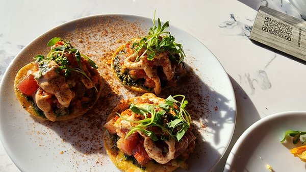 PUTTERY - Updated October 2025 - 524 Photos & 681 Reviews - 5762 ...