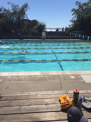 GOLDEN BEAR POOL - Updated October 2025 - 12 Reviews - 25 Sports Ln ...