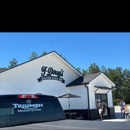 T-DOUGS - Updated January 2026 - 22 Photos & 12 Reviews - 15976 US Hwy ...