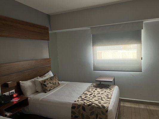 SLEEP INN - Updated October 2025 - 10 Reviews - Blvd. Manuel Clouthier ...