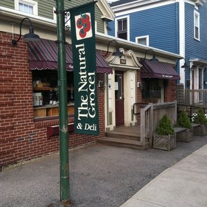 ON THE VINE MARKETPLACE - Updated July 2025 - 21 Photos & 99 Reviews ...