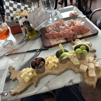 LA FORCHETTA DA MASSI - Updated August 2025 - 153 Photos & 263 Reviews ...