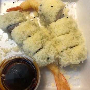 ICHIBAN SUSHI - Updated September 2024 - 181 Photos & 142 Reviews - 675 ...