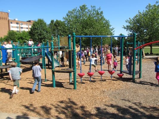 CABRAL PARK / FOX POINT - Updated August 2025 - 515 Wickenden St ...