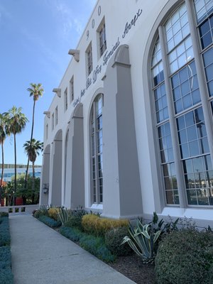 UNITED STATES POSTAL SERVICE - Updated December 2025 - 69 Photos & 53 ...