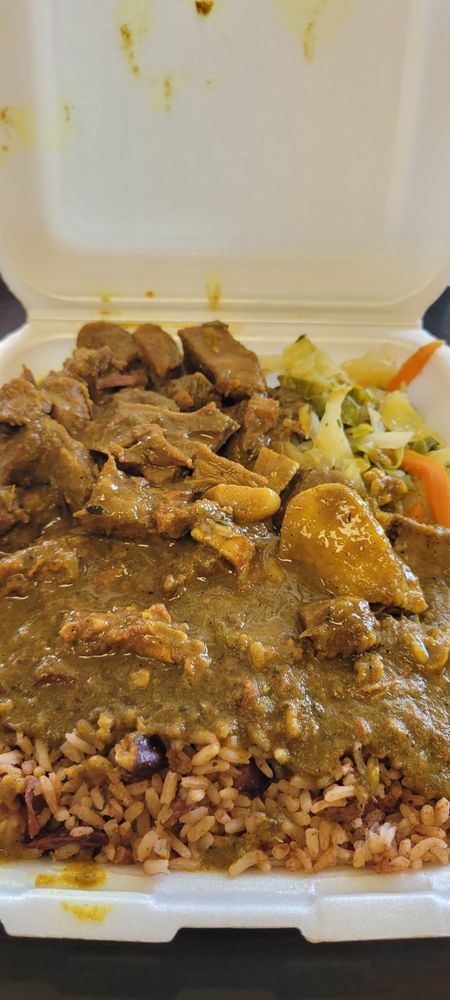 ISLAND BASKET - Updated December 2025 - 39 Photos - 3925 Jog Rd ...