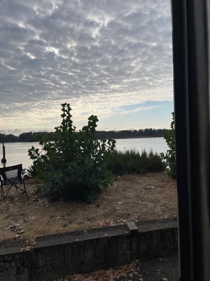 REEDER BEACH RV PARK & COUNTRY STORE - Updated May 2025 - 17 Photos ...