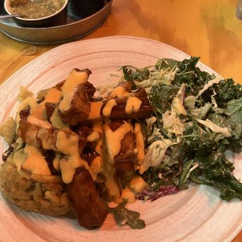 LALO - Updated October 2025 - 749 Photos & 520 Reviews - 26 W Ct St ...