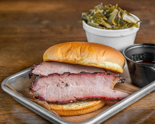 ROB’S FAMILY BBQ - Updated August 2025 - 51 Photos & 76 Reviews - 837 N ...