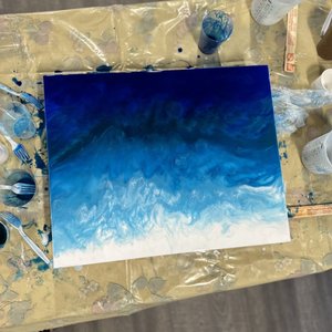 CREATIVE HANDS STUDIO | 78 Photos & 47 Reviews | 19525 Bothell-Everett ...