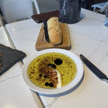 ANSON 11 - Updated July 2025 - 799 Photos & 587 Reviews - 303 N Oregon ...