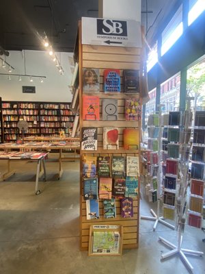 SYMPOSIUM BOOKS - Updated August 2024 - 37 Photos & 65 Reviews - 240 ...
