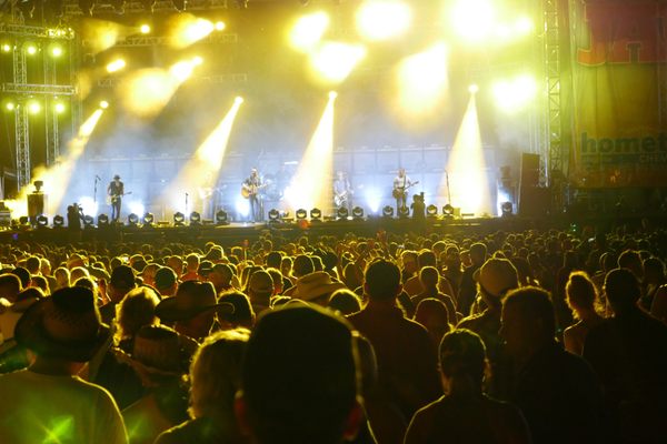 COUNTRY JAM USA - Updated August 2025 - 1711 S Hastings Way, Eau Claire ...