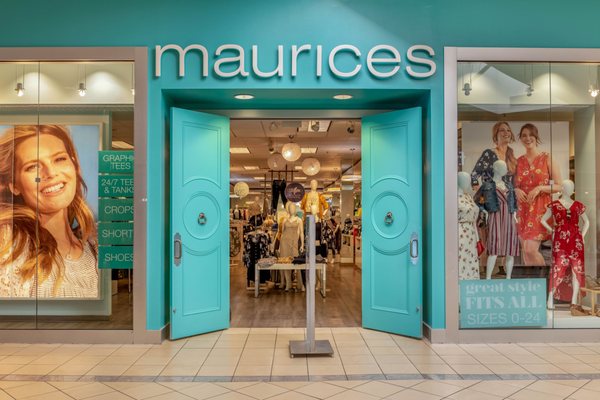 MARKLAND MALL - Updated December 2025 - 38 Photos - 1114 17th St ...