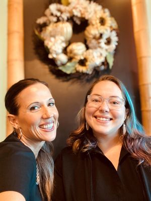 ORLANDO RESORTS SPINE AND BODY - Updated June 2026 - 49 Photos & 53 ...