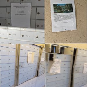 HUNING CASTLE NEIGHBORHOOD ASSOCIATION - Updated June 2025 ...