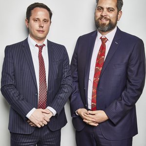 LIDDLE & LIDDLE-LAW OFFICES OF - 57 Reviews - 310 S Vermont Ave ...