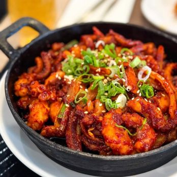 KARDEN - Updated April 2025 - 279 Photos & 72 Reviews - 630 Broad Ave ...