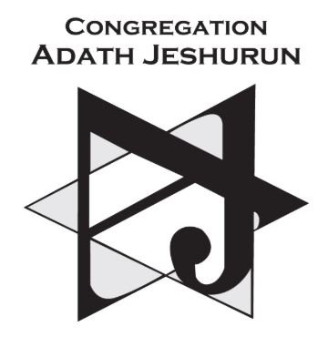 ADATH JESHURUN CONGREGATION - 7763 Old York Rd, Elkins Park ...