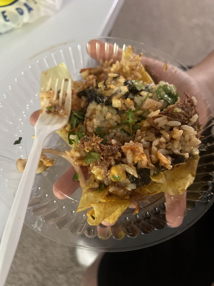 POKILUV - Updated June 2026 - 12 Reviews - 3877 South Gilbert Rd ...