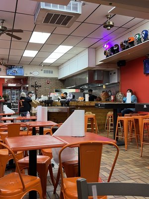 EL CHILANGO - Updated June 2024 - 38 Photos & 16 Reviews - 4536 S ...