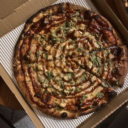 JUPITER - Updated July 2025 - 2324 Photos & 3679 Reviews - 2181 ...