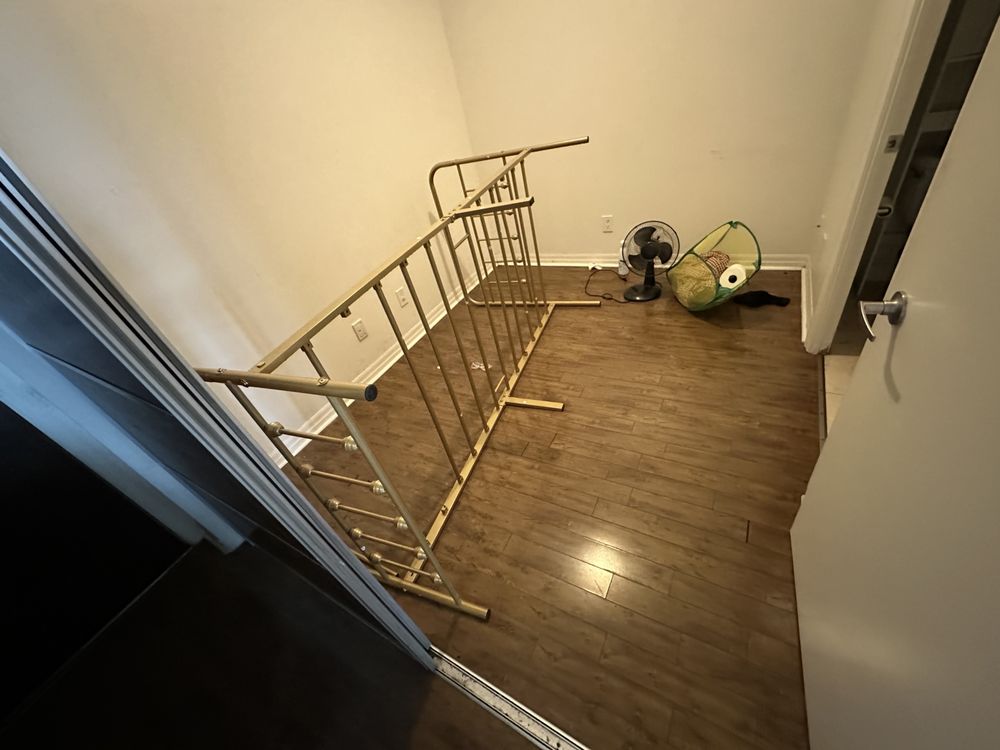 QUALITY AFFORDABLE - Updated May 2024 - 350 Bay Street, Toronto ...