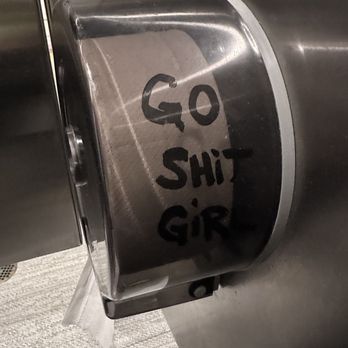 AMHERST BUFFET - Updated July 2024 - 241 Photos & 175 Reviews - 2309 ...