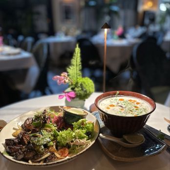 LE COLONIAL - HOUSTON - Updated August 2024 - 1342 Photos & 662 Reviews ...