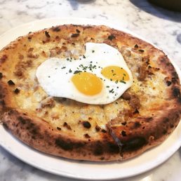 THE JONES ASSEMBLY - 1668 Photos & 852 Reviews - 901 W Sheridan Ave ...