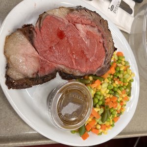 CAFE COLMA - 968 Photos & 404 Reviews - Filipino - 1700 Hillside Blvd ...