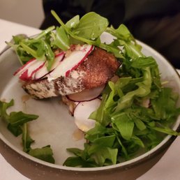 TALULLA - Updated August 2025 - 265 Photos & 119 Reviews - 377 Walden ...