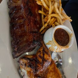LUCILLE’S SMOKEHOUSE BAR-B-QUE - Updated July 2025 - 1774 Photos & 2055 ...