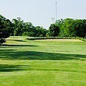 RACKHAM GOLF COURSE - Updated December 2025 - 27 Reviews - 10100 W 10 ...