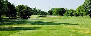 RACKHAM GOLF COURSE - Updated December 2025 - 27 Reviews - 10100 W 10 ...