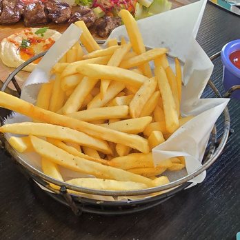 COBANI GYRO & KEBAB - Updated January 2025 - 1040 Photos & 874 Reviews ...