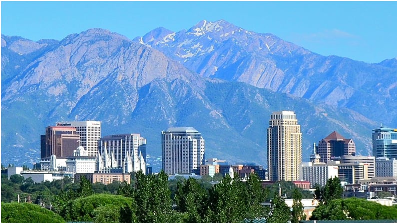 AUDRA-MIA LYONS | EQUITY REAL ESTATE - ADVANTAGE - Request Information ...