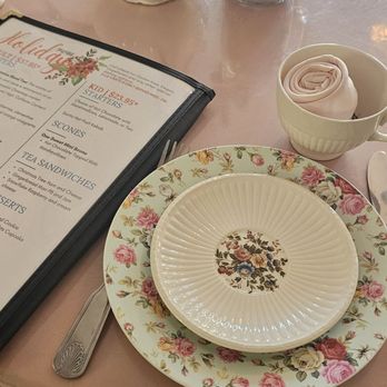 JANE’S TEA HOUSE - Updated December 2025 - 214 Photos & 111 Reviews ...