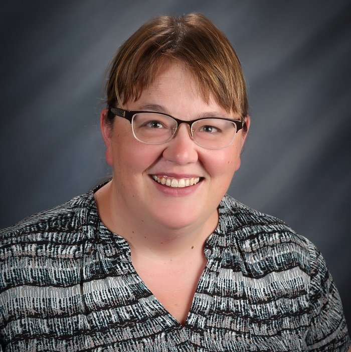 ANDREA FRENCH, MD - Updated July 2025 - 315 Mercy Ave, Merced ...