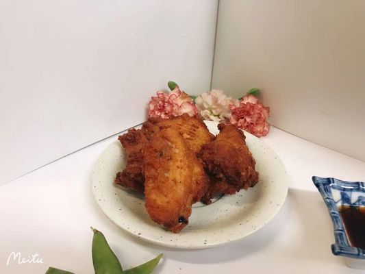 FLAMING JAPAN - Updated June 2025 - 148 Photos & 123 Reviews - 3545 ...