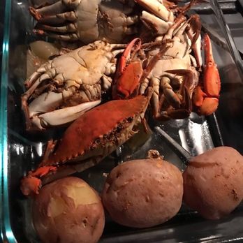 88 RANCH MARKETPLACE - Updated April 2025 - 321 Photos & 269 Reviews ...